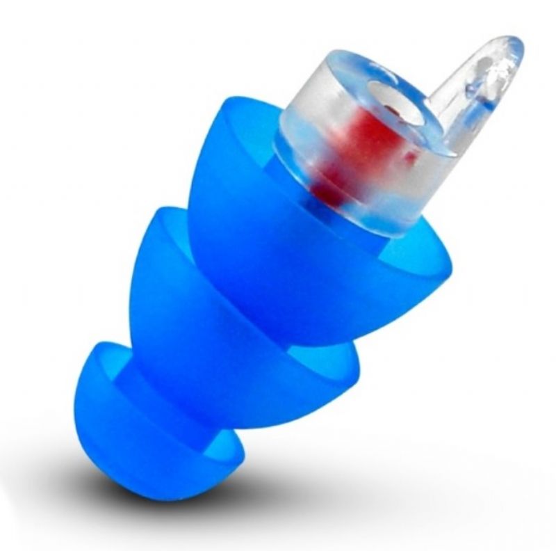 Variphone - Gehoorbescherming Every(w)ear Industry - Wijzenbeek