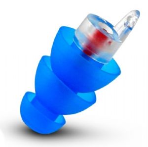 Variphone - Gehoorbescherming Every(w)ear Industry - Wijzenbeek