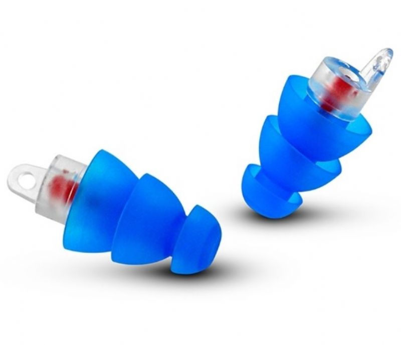 Variphone - Gehoorbescherming Every(w)ear Industry - Wijzenbeek