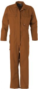 Havep - Overall Proban - Wijzenbeek